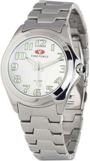 Time Force TF1377J-07M - Zegarki Męskie - Ceny i opinie - Ceneo.pl