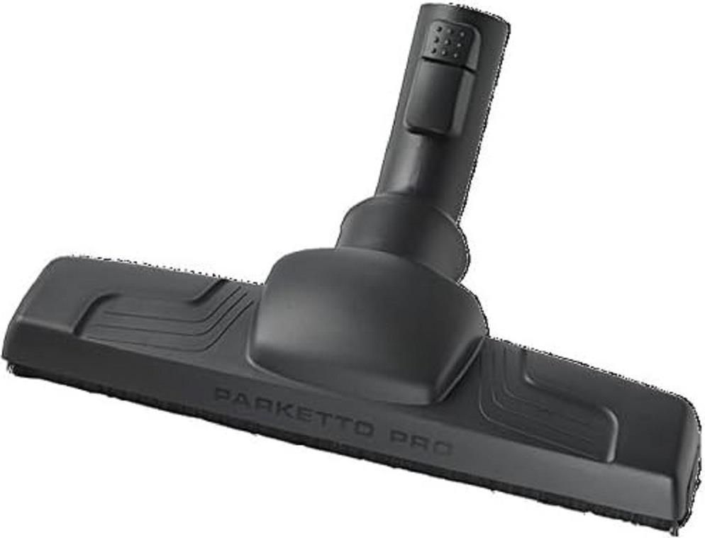 Odkurzacz AEG VX6-2-OKOX - Opinie i ceny na Ceneo.pl