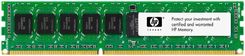 HP - Memory - 8 GB - DIMM 240-pin - DDR3 - 1066 MHz / PC3-8500 - regis ...