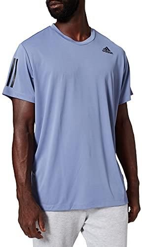 Adidas H.rdy Warri tee T-shirt męski - Ceny i opinie - Ceneo.pl