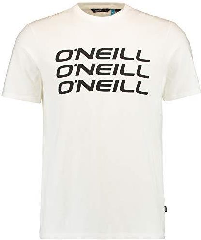 Triple stack koszulka - Ceny i opinie - Ceneo.pl