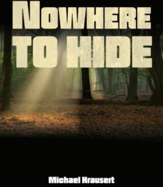 Nowhere to hide - Literatura obcojęzyczna - Ceny i opinie - Ceneo.pl