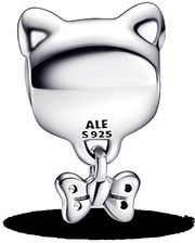 Pandora 792255C01 (792255C01) - Ceny i opinie - Ceneo.pl