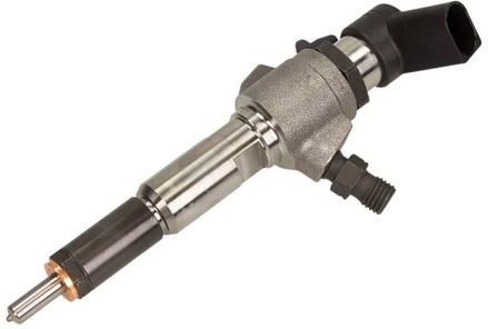 Końcówka Wtrysku Oem 9802448680 - Opinie i ceny na Ceneo.pl