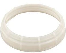 Iveco Nakrętka Daily 06 Zbiornik Paliwa 14 Or504148878 - Opinie i ceny ...