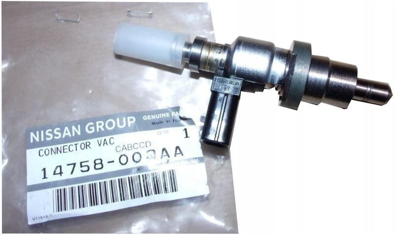 Renault Oe Wtryskiwacz Dpf R Clio Iii,Kangoo Ii 1475800Qaa - Opinie i ...