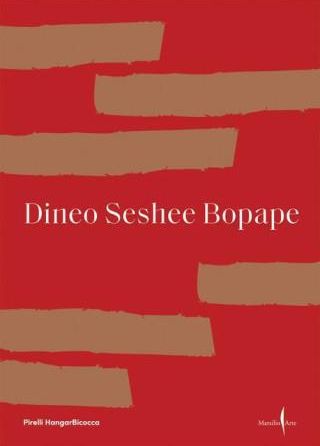 Dineo Seshee Bopape - Literatura obcojęzyczna - Ceny i opinie - Ceneo.pl