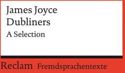 Dubliners. A Selection - Literatura obcojęzyczna - Ceny i opinie - Ceneo.pl
