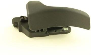 Klamka samochodowa Części Używane Klamka Wewn Fiat Ducato 14 Przód Lewa 11 - Opinie i ceny na ...