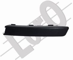 Abakus Listwa Ozdobna Ochronna Zderzak 05322533 5322533 - Opinie i ceny ...