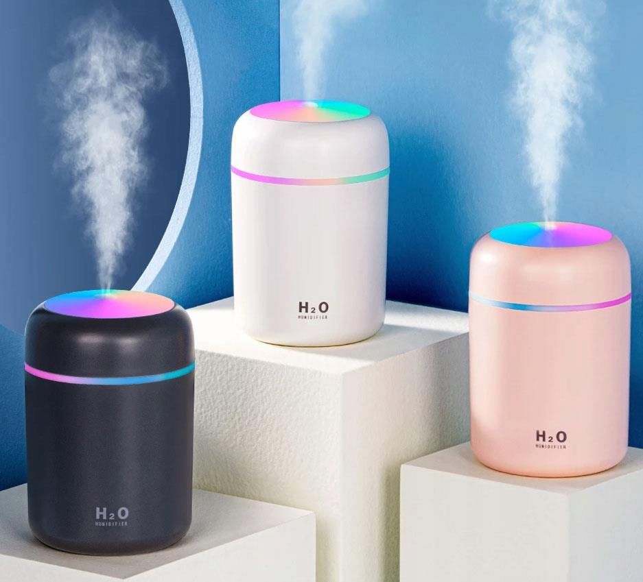 Aishna 30421 - Opinie i ceny na Ceneo.pl