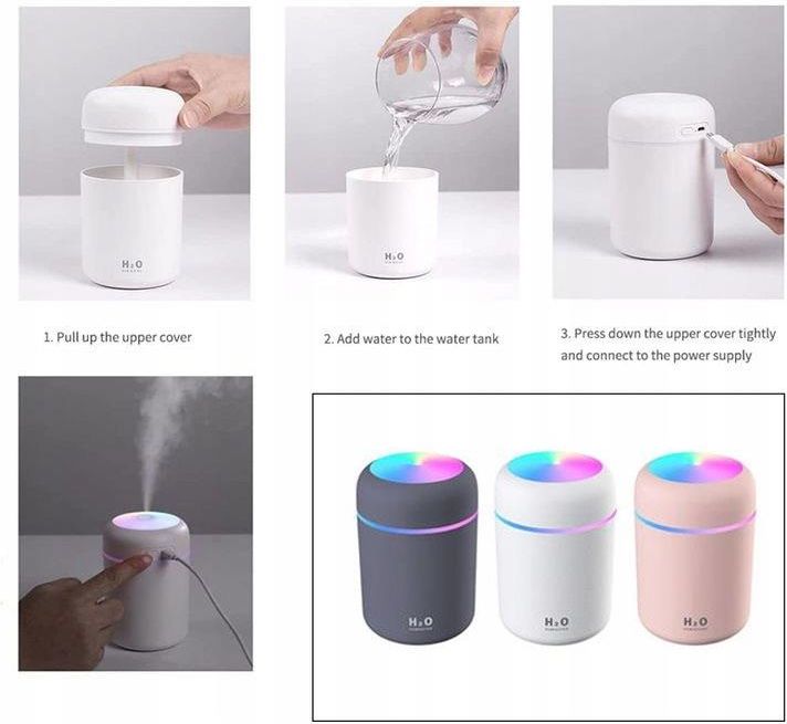 Aishna 30421 - Opinie i ceny na Ceneo.pl