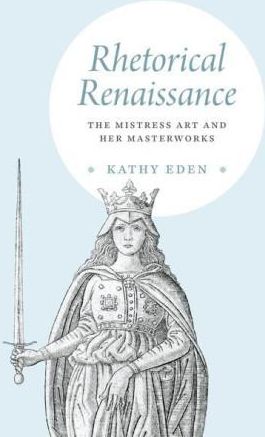 Rhetorical Renaissance - Literatura obcojęzyczna - Ceny i opinie - Ceneo.pl
