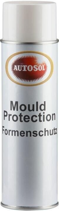 Autosol Spray Sol01014100 500Ml Usuwanie Pleśni 3721889 - Opinie i ceny ...