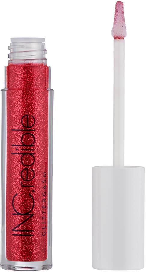 Inc.Redible Lip Trio Gift zestaw You Lucky Pucker - opinie i ceny na ...