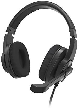 Hama HS-P350 V2 (139936) - Opinie i ceny na Ceneo.pl