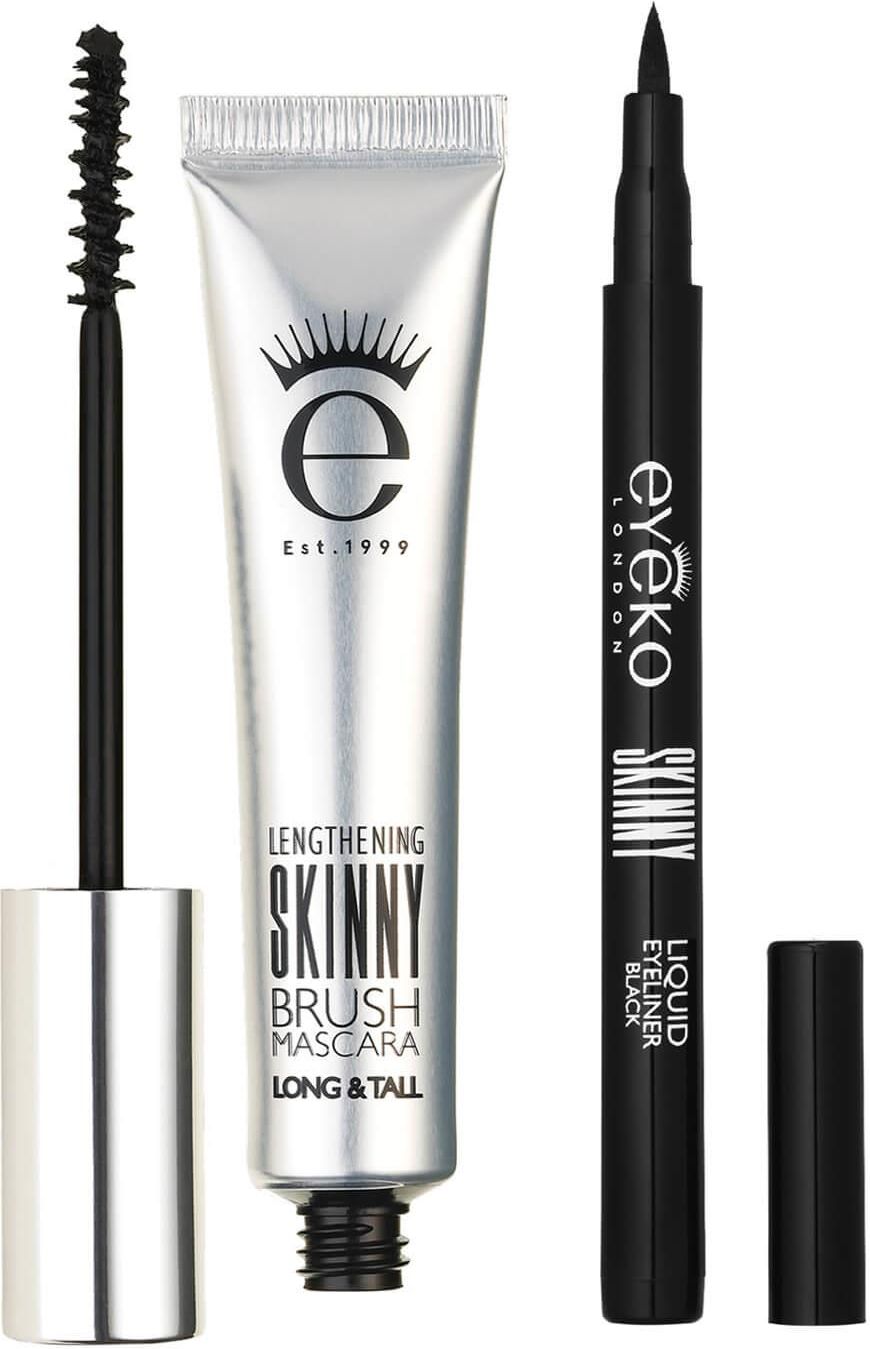 Eyeko Skinny Duo - opinie i ceny na Ceneo.pl