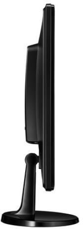 Monitor BENQ G950A 18,5 (9H.L6TLA.T8E) - Opinie i ceny na Ceneo.pl