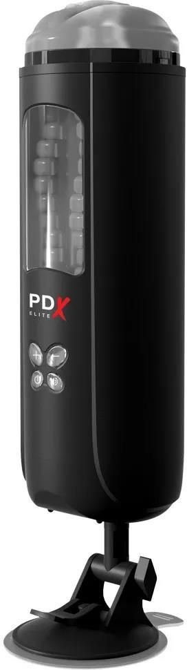 PDX Elite Ultimate Milker - Ceneo.pl