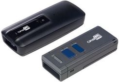 Czytnik kodów kreskowych Cipherlab 1664 Handheld Bar Code Reader Ccd Codabar Code 128 Code 39 ...