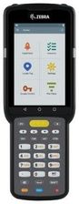Czytnik kodów kreskowych Zebra Mc3330Xr Uhf Rfid Gun 38Key Scanner ...