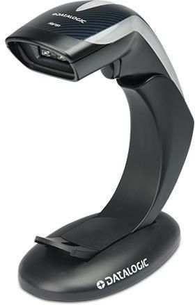 Czytnik kodów kreskowych Datalogic Heron Hd3430 Handheld Bar Code ...
