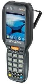 Datalogic Falcon X4 Pistol Grip 802.11 A/B/G/N Mimo Ccx V4 Bluetooth V2 ...