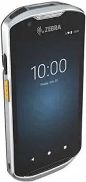 Zebra Tc52Ax Wifi 6 Row Healthcare Se4720 Rear - Ceny i opinie - Ceneo.pl