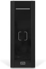 2N Telecommunications Access Unit M 125Khz 13.56Mhz Nfc - Ceny i opinie ...