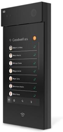 2N Telecommunications Ip Style Main Unit Secured - Ceny i opinie - Ceneo.pl