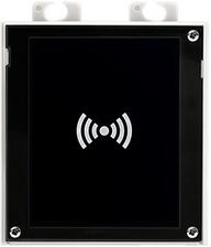 2N Telecommunications Entrycom Ip Verso Zbh. Rfid Kartenleser 13.56 Mhz ...