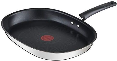 Tefal Emotion 36x26 cm E3021204 - Opinie i atrakcyjne ceny na Ceneo.pl