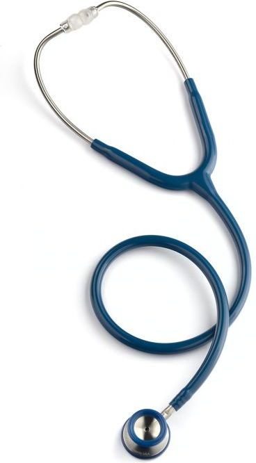 Mdf Instruments Mdf 777C Md One Stetoskop Pediatryczny - ceny i opinie ...