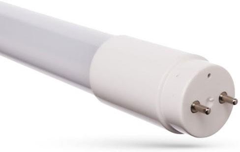 LED TUBE T8 SMD 2835 9W NW premium 28X600 glassSPECTRUM WOJ+22403_9W - Opinie i atrakcyjne ceny ...