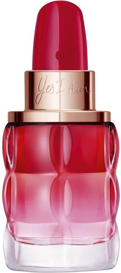 Cacharel Yes I Am Bloom Up Woda perfumowana 30 ml - Ceneo.pl