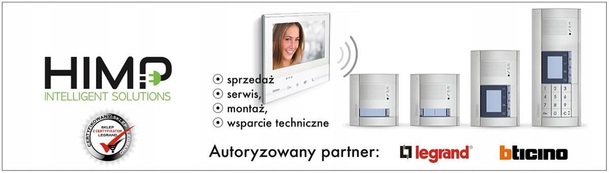 Gniazdo elektryczne Legrand Gniazdo W Wykonaniu Specjalnym 16 A 250 V ...