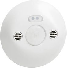 Gniazdo elektryczne Legrand Detektor Ruchu Sufitowy Scs Biały Mosaic ...