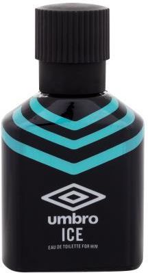 Umbro Ice Woda Toaletowa 30 ml - Opinie i ceny na Ceneo.pl