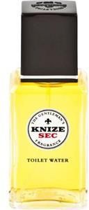 Knize Y Sec Woda Toaletowa 50 ml - Opinie i ceny na Ceneo.pl