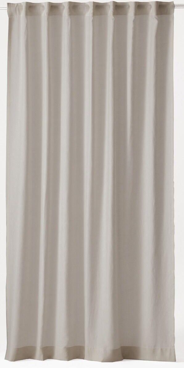 Cosmonova Fabric Design Firany Eva Dove 280X270 29384 435 - Opinie i ...