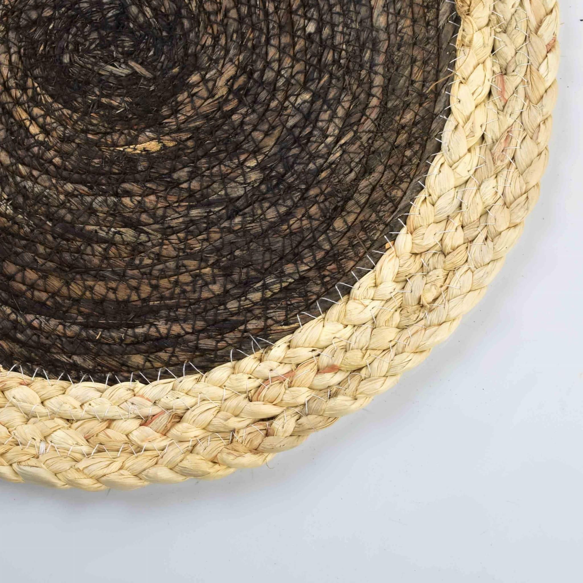 Mondex Bali Mata 38Cmxh 0,5Cm 359571 - Opinie i atrakcyjne ceny na Ceneo.pl