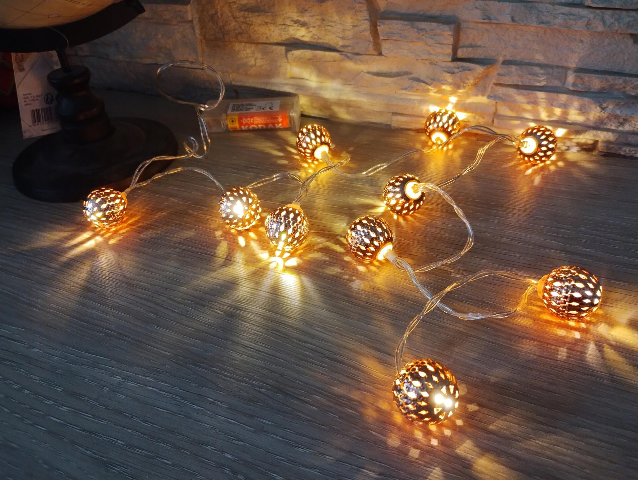Zd Trading Lampki Led Bombki Na Baterie Girlanda Miedziane 7E93Eb62 10Ce 441F 8E94 2255Bd1662D6 ...