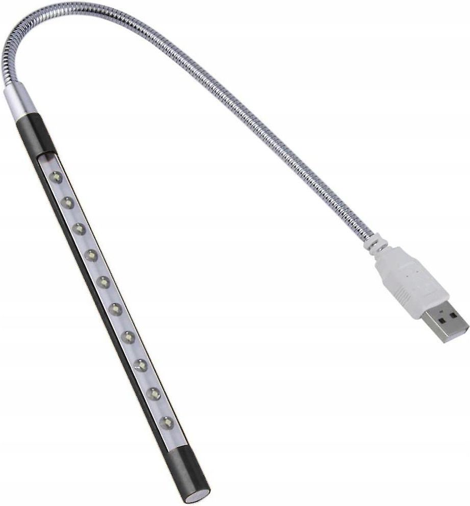 Ctmw Light Laptop Lamp Usb Led 5V 1W 10 Long Ed19Ef58 85C8 44C9 936C 57D56861B098 - Opinie i ...