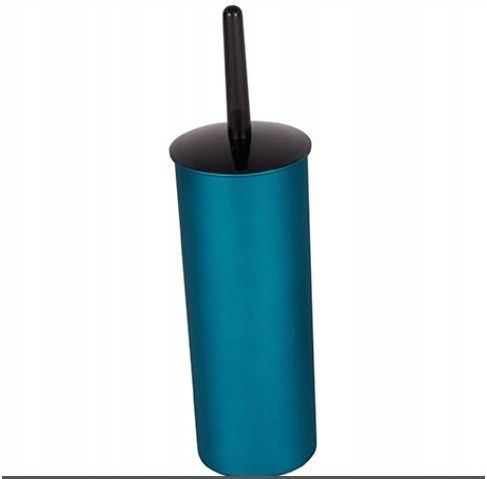 Sanwood Szczotka Toaletowa Wc Z Pojemnikiem B53854D0 F359 4B11 99D3 ...