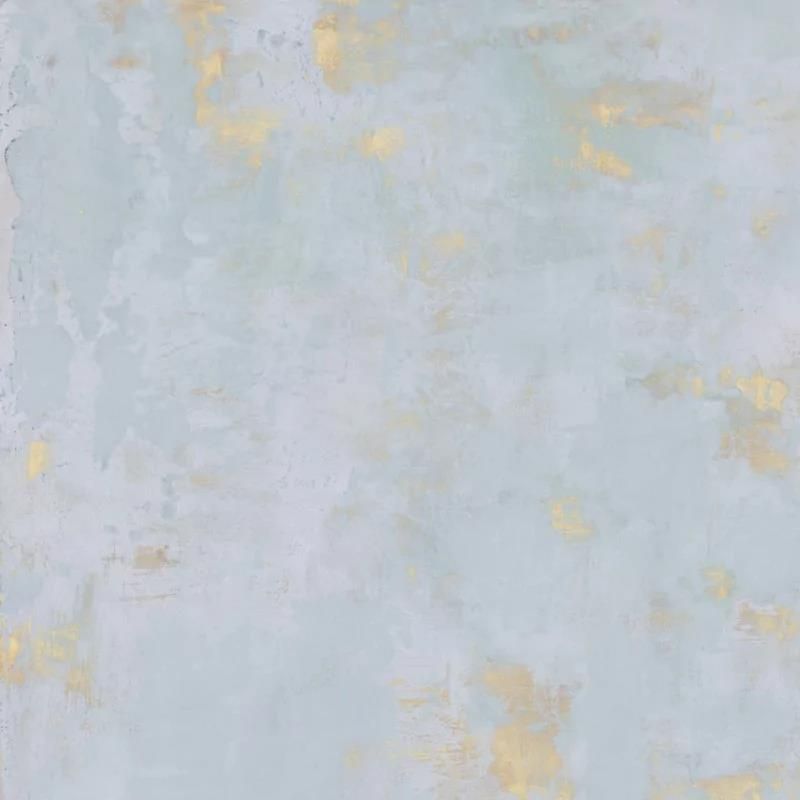 Płytki Apavisa Mood Blue Natural 100x100 - Opinie i ceny na Ceneo.pl