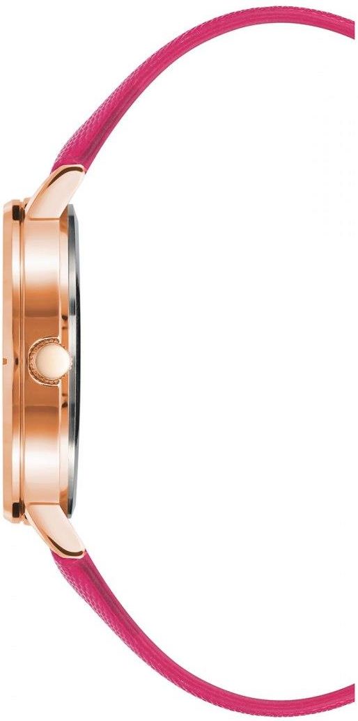 JUICY COUTURE JC_1264RGHP - Zegarki Damskie - Ceny i opinie - Ceneo.pl