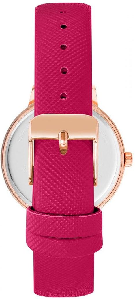 JUICY COUTURE JC_1264RGHP - Zegarki Damskie - Ceny i opinie - Ceneo.pl