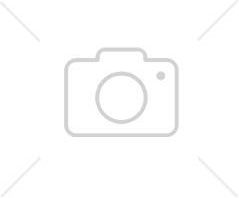 Mysz Logitech Nawigator SpaceExplorer USB Hardware only (3DX-700026 ...