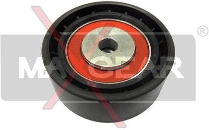 Maxgear Rolka Prowadząca Paska Osprzętu 540314 - Opinie i ceny na Ceneo.pl