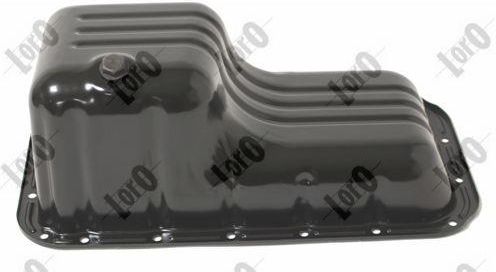 Abakus Miska Olejowa 10000100 - Opinie i ceny na Ceneo.pl